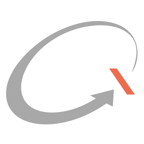 RQA | The Product Risk Experts | Trusted by Leading Brands