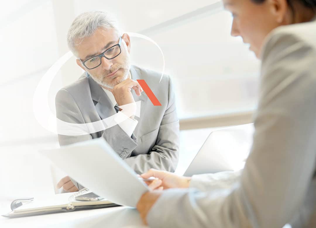 Risk Engineering | RQA | The Product Risk Experts