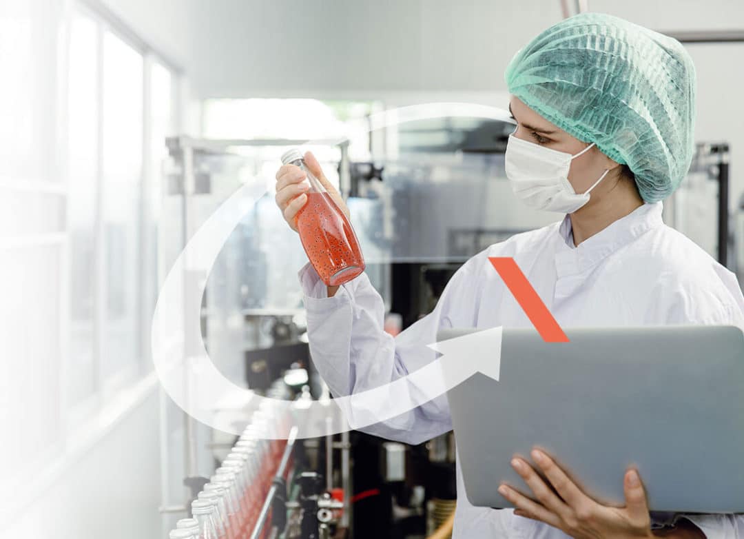 Product Recall Bulletin - 2022 Full Year - RQA Group