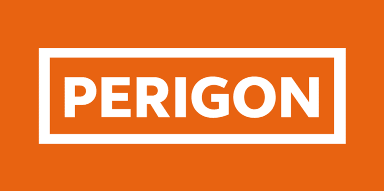 Perigon Product Recall Appoints Crisis Consultants, RQA Group - RQA Group