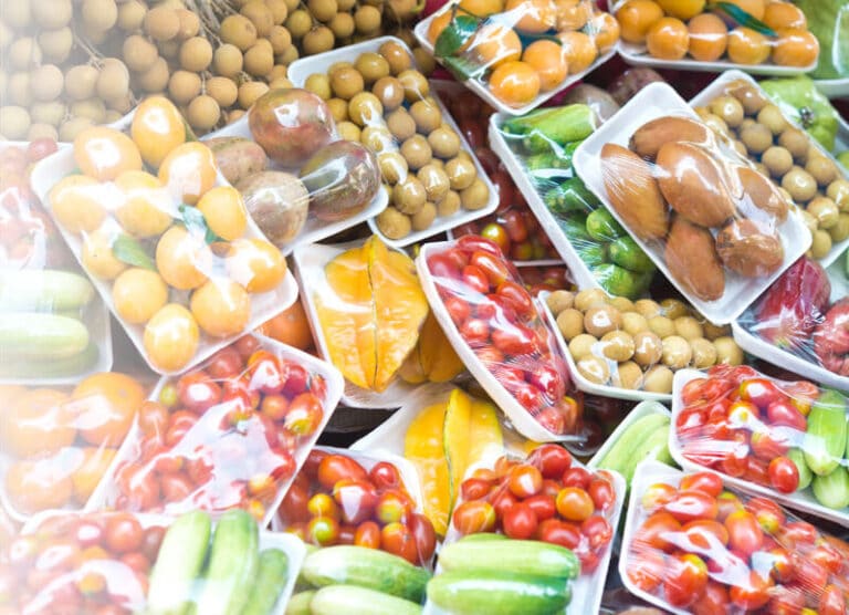 FSMA - Produce Safety Rule - RQA Group