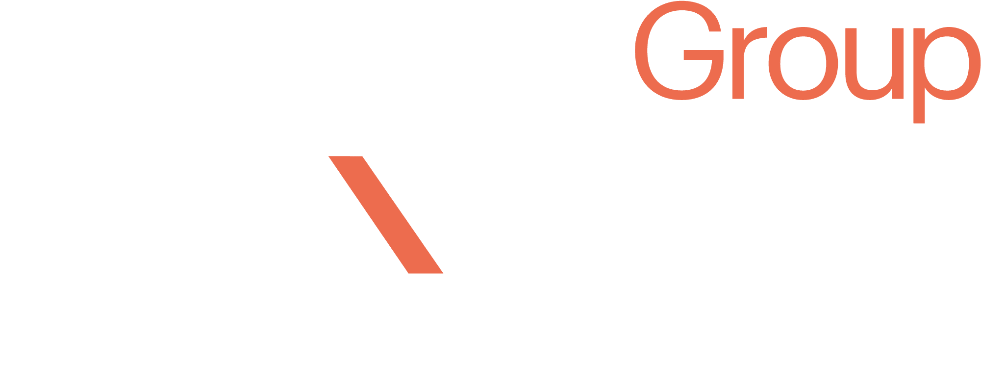 Food Risk Summit 2024 - RQA Group