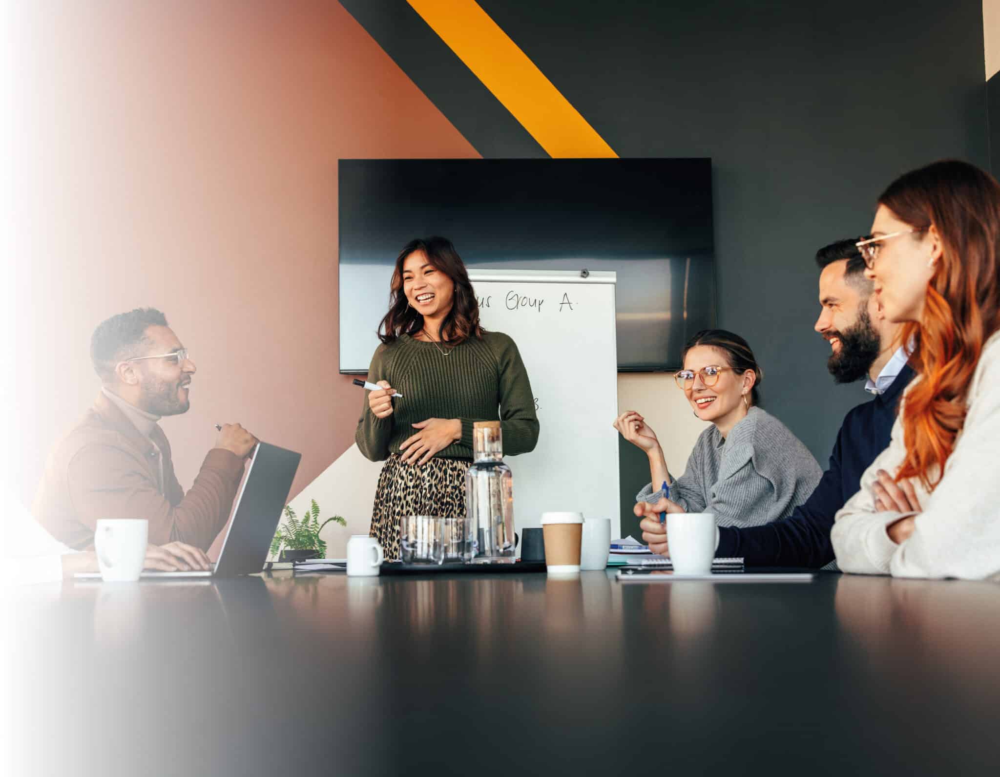 Product Recall Management Services | RQA