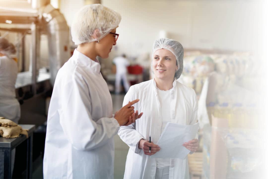 Food Safety Auditing & Training Company | RQA