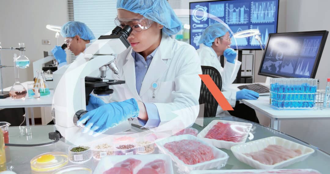 Understanding and Mitigating the Threat of Shiga Toxin-Producing E ...