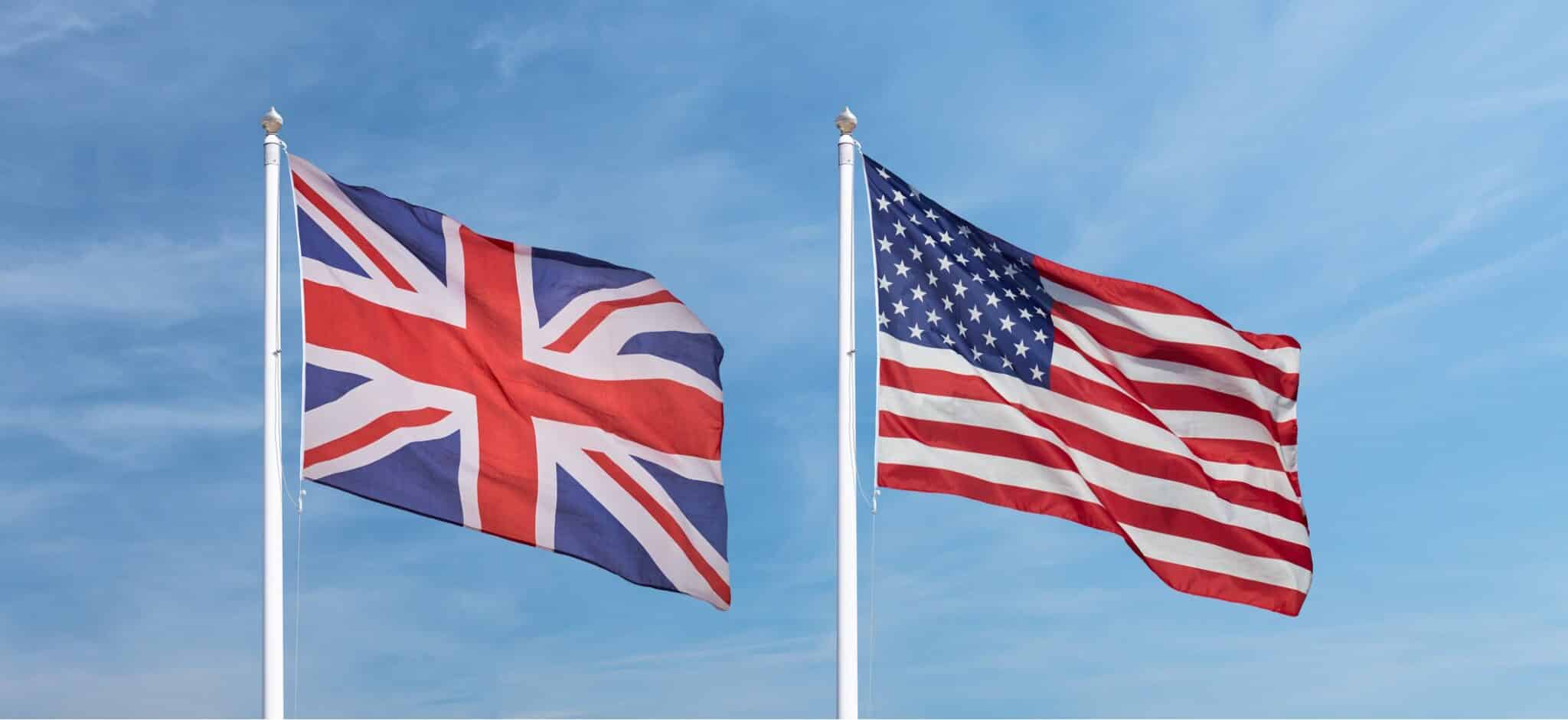 RQA | The Product Risk Experts | Trusted by Leading Brands